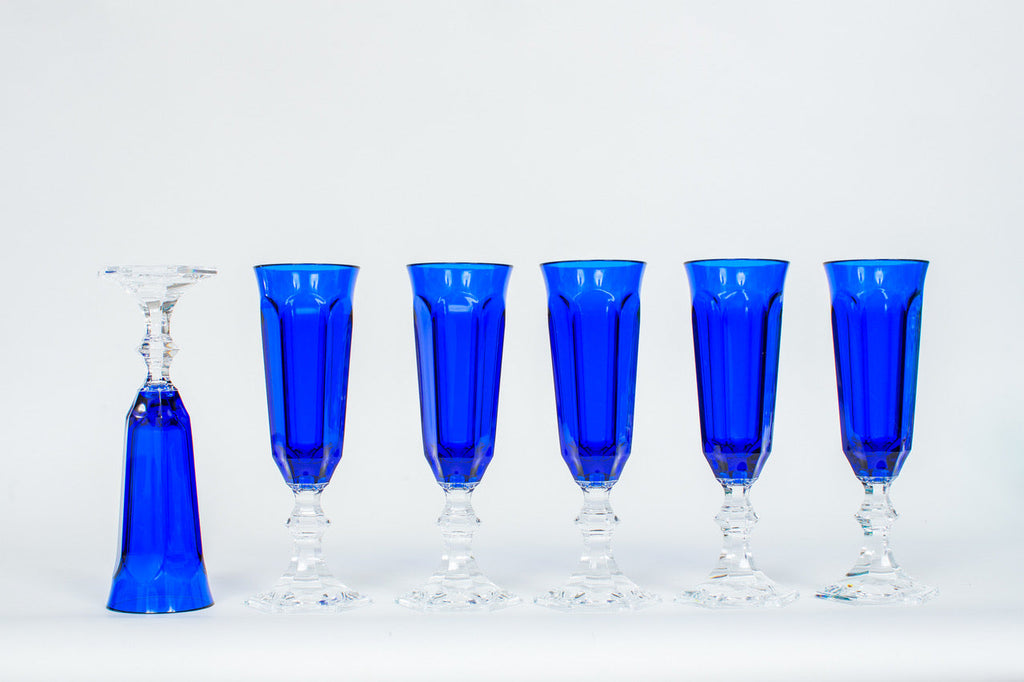 Acrylic ware – The Summer House Collection